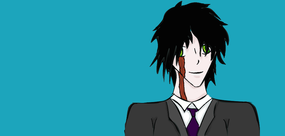 Kaira K by ProxyKaira on DeviantArt