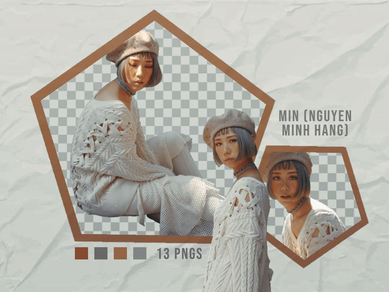 min png pack by ensorcells on DeviantArt