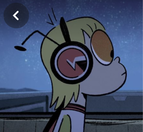 Kid 101 png by zcvbvcvtru on DeviantArt