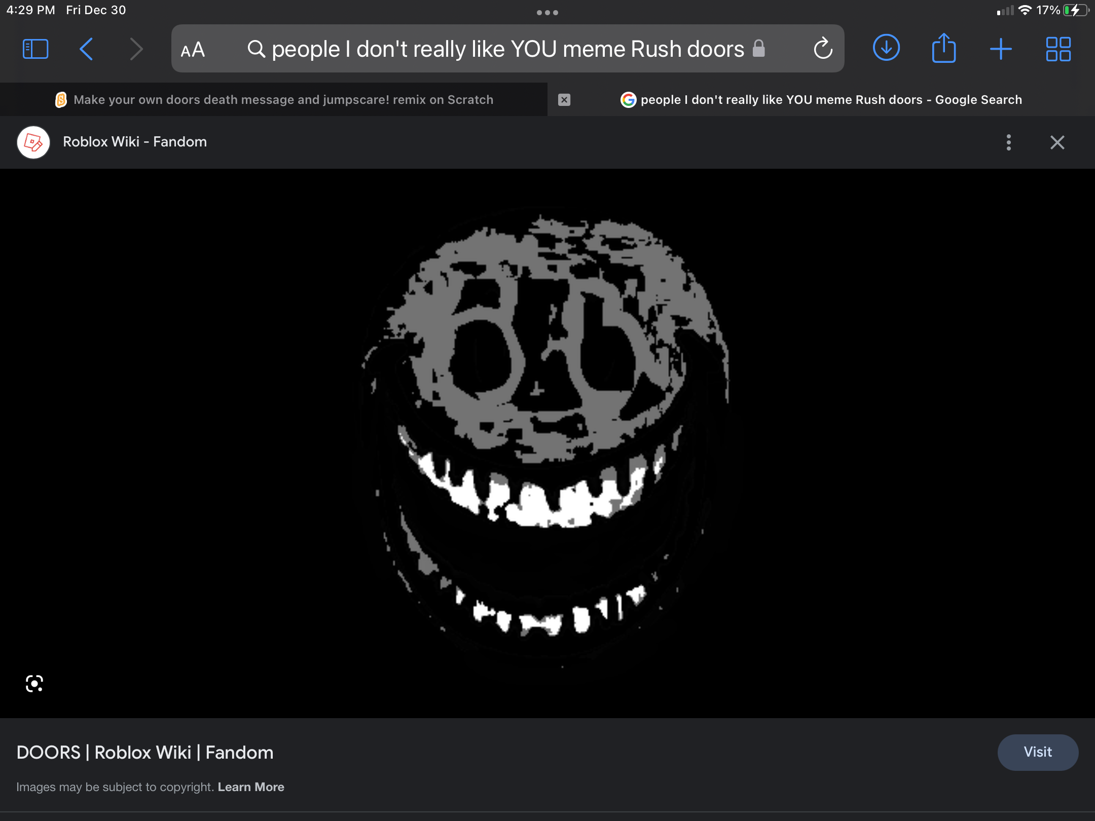 11fa59aa-e3fe-428e-aae1-66103dd9f70d by Ernie139 on DeviantArt