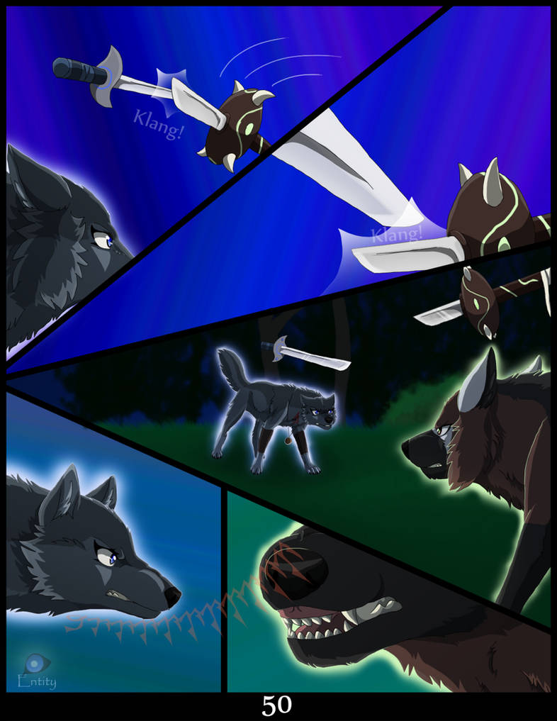 The Entity pg. 50 by VioStarkiller on DeviantArt