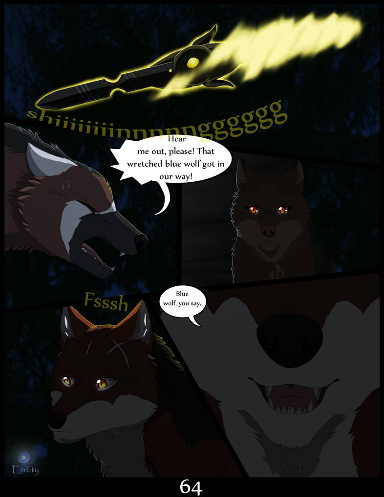 The Entity pg. 64 by VioStarkiller on DeviantArt