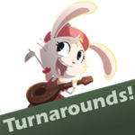 True Tail Gif Pack 01 by SkynamicStudios on DeviantArt