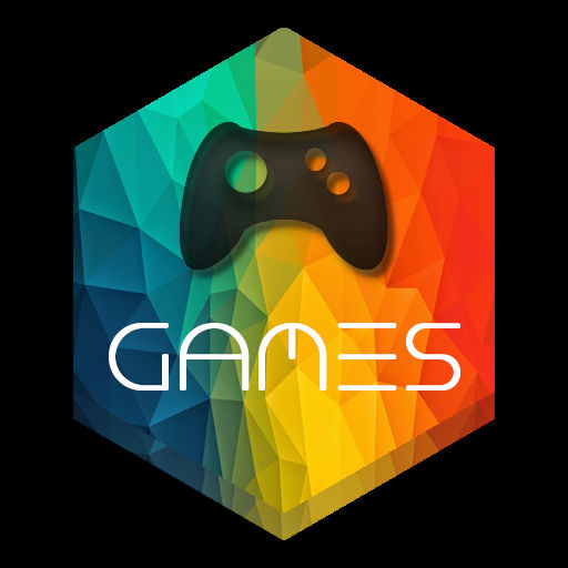 Made4Gamez's Small Icon Pack by Made4GameZ on DeviantArt