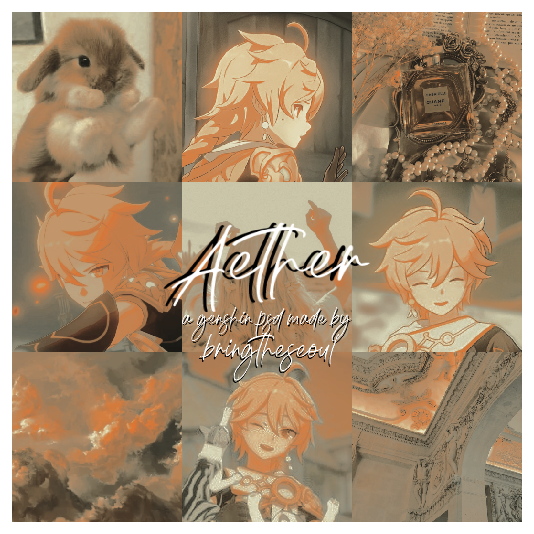 AETHER.psd :: genshin psd ! #4 by bringtheseoul on DeviantArt