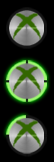 XBox 360 Start Orb for Windows by KieranWalker on DeviantArt