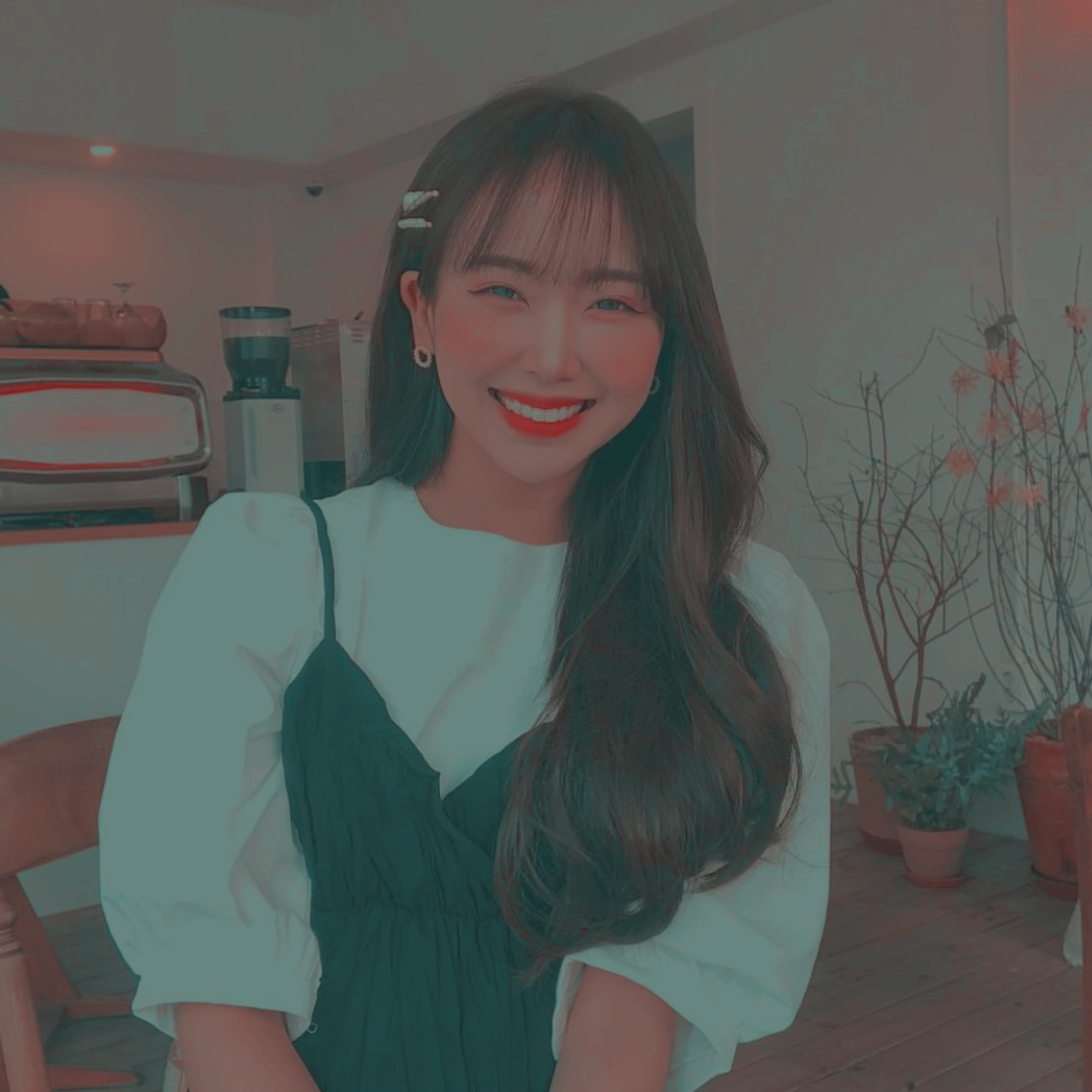 rosy roses by sodalicious-editing on DeviantArt