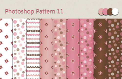 Photoshop Pattern 11 by Manel-86 on DeviantArt