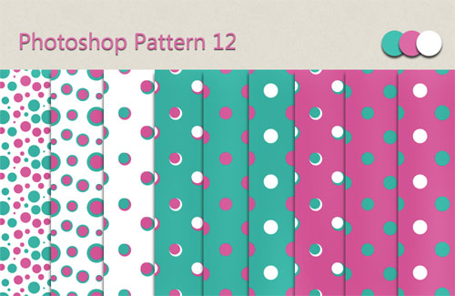 Photoshop Pattern 12 by Manel-86 on DeviantArt