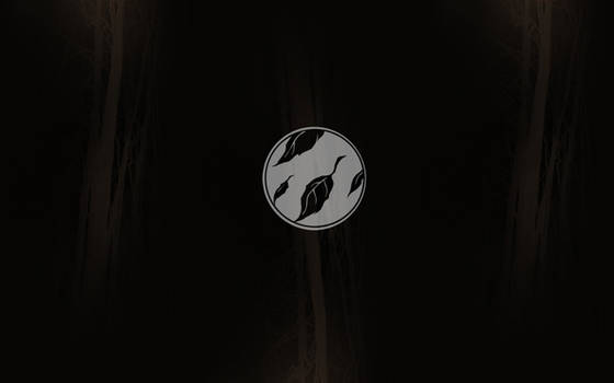 Voiceless-one - Digital Artist | DeviantArt