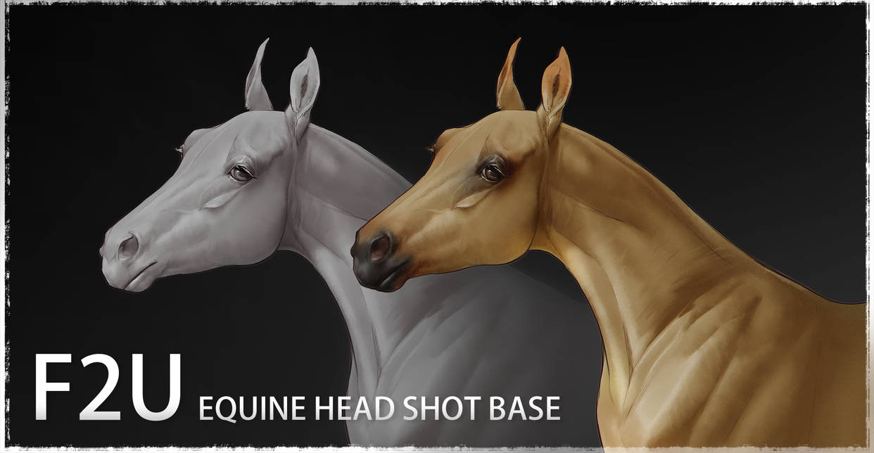 |F2U Base| by Felmya on DeviantArt