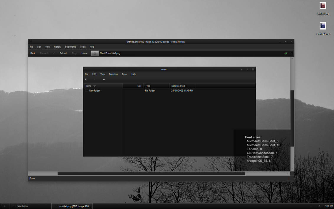 raven by air-canada on DeviantArt