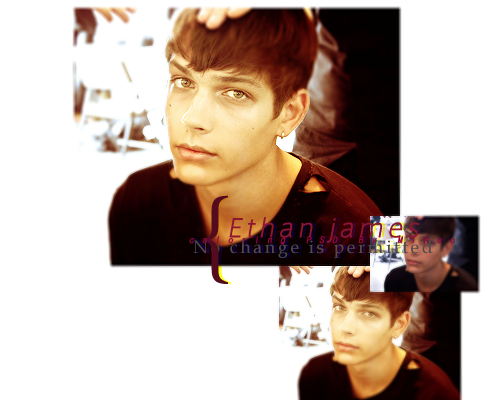 ethanjamesPSD by CurtainfallsMihoo on DeviantArt