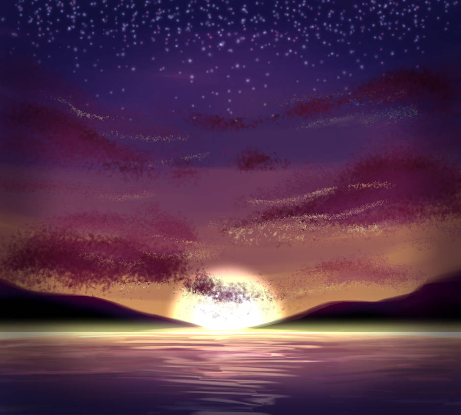 Free Background Landscape by HimawariCuteBear on DeviantArt