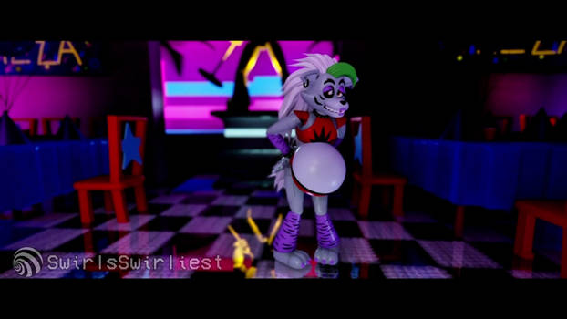 SwirlsSwirliest User Profile | DeviantArt