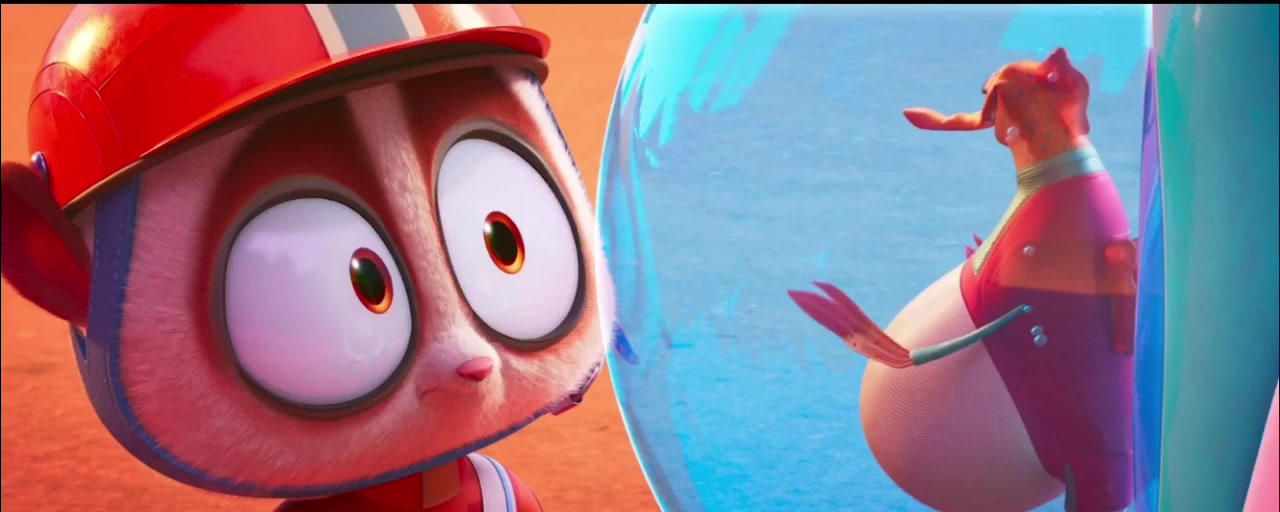 Beppe (Sound edit) by SwirlsSwirliest on DeviantArt