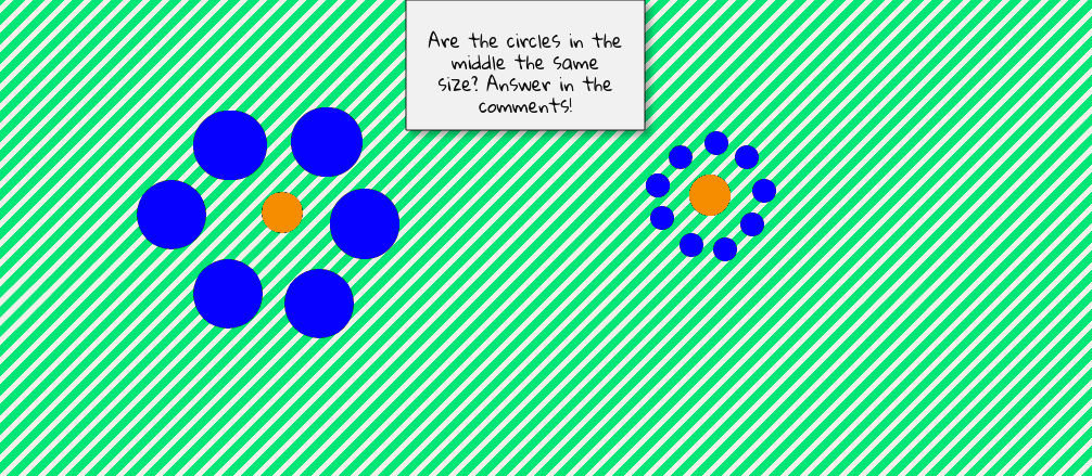 Brain Teaser by cbs12323 on DeviantArt