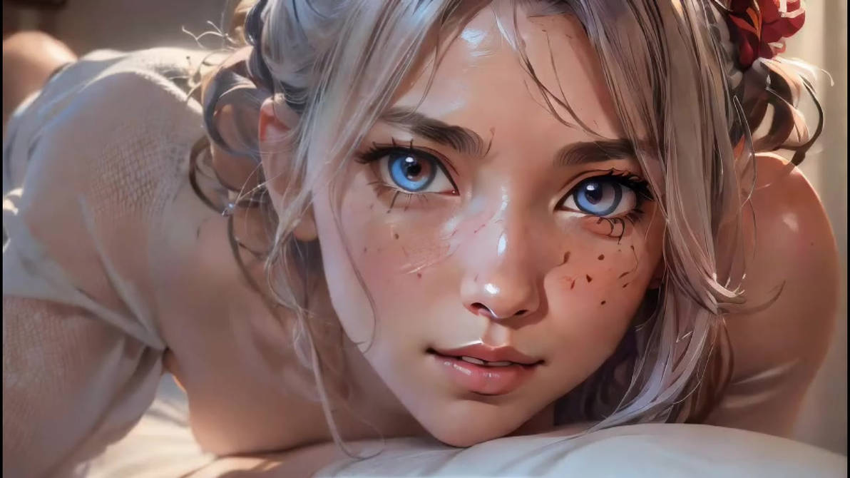 jeffdoute User Profile | DeviantArt