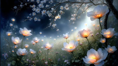 Ember Spirit: The Fire Within - Ai Animation Video by jeffdoute on ...