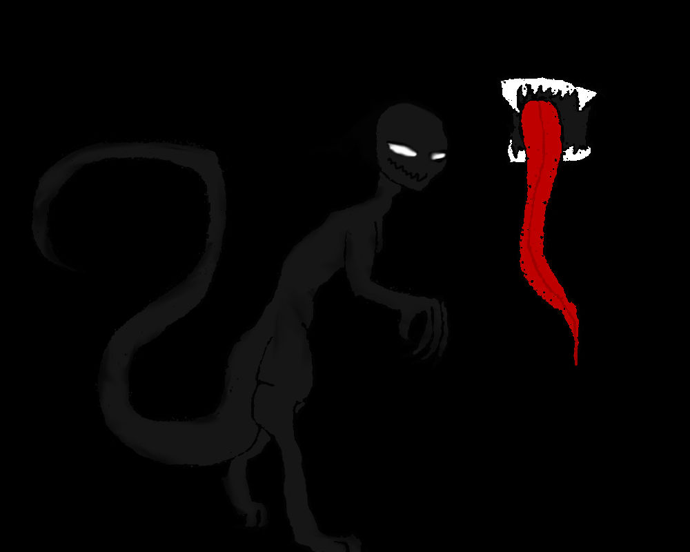 Corlax by Wolfclaw15 on DeviantArt