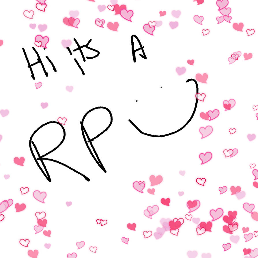 [CoR] The Invitation (rp) by BatDanza on DeviantArt