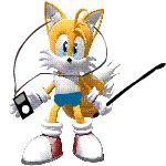 Tails dress up game by JKFoxes on DeviantArt