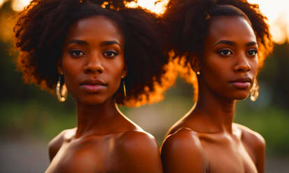 JoinedSiameseTwins - Hobbyist, Writer | DeviantArt