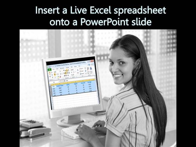 Free PowerPoint presentation templates by presentationpoint on DeviantArt