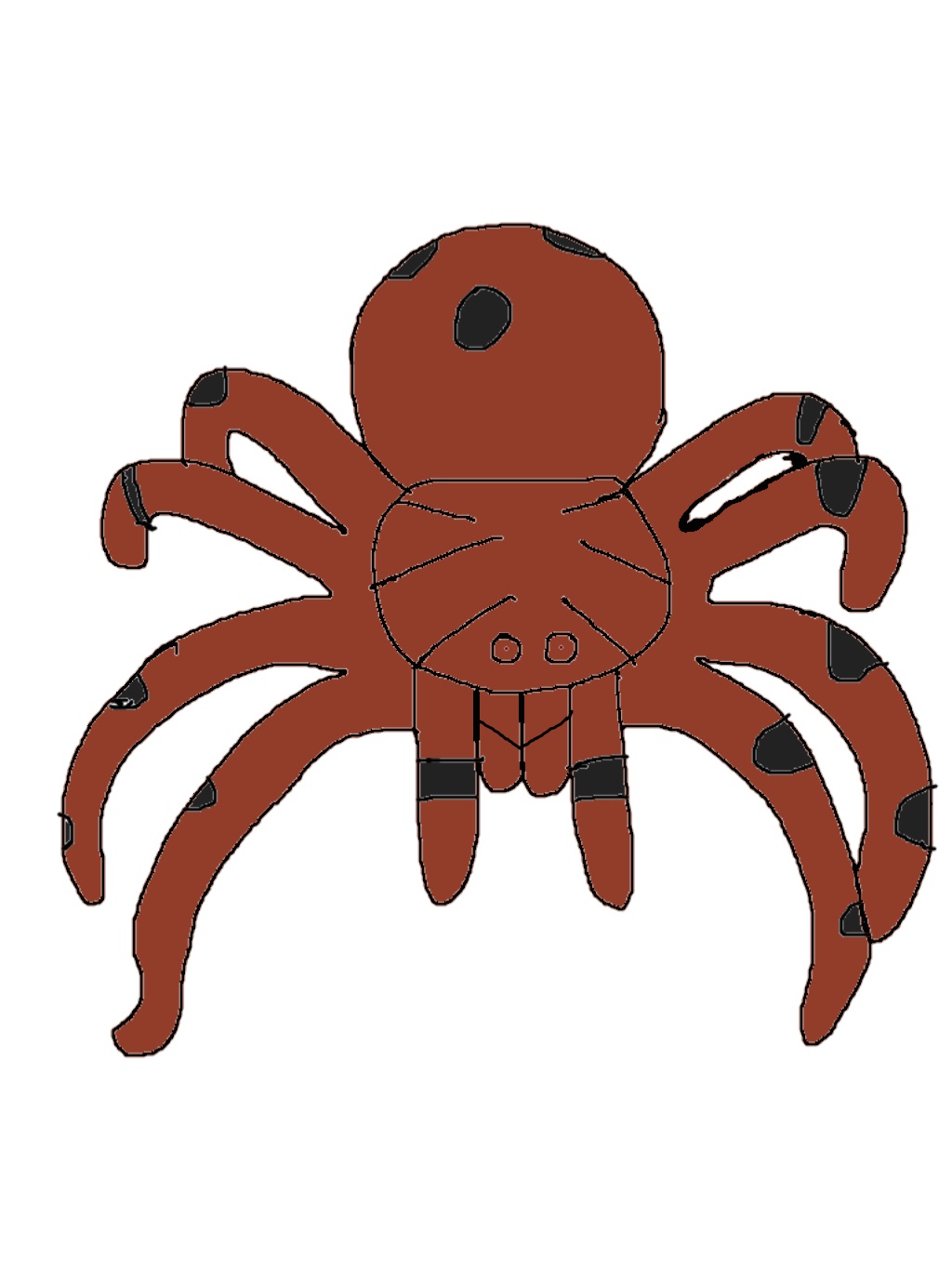 Bug World: CT (1998-2000) by ChalkBugs on DeviantArt