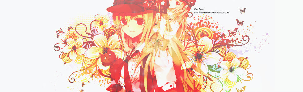 [Cover Zing #60] by Hashiyami-Sana on DeviantArt