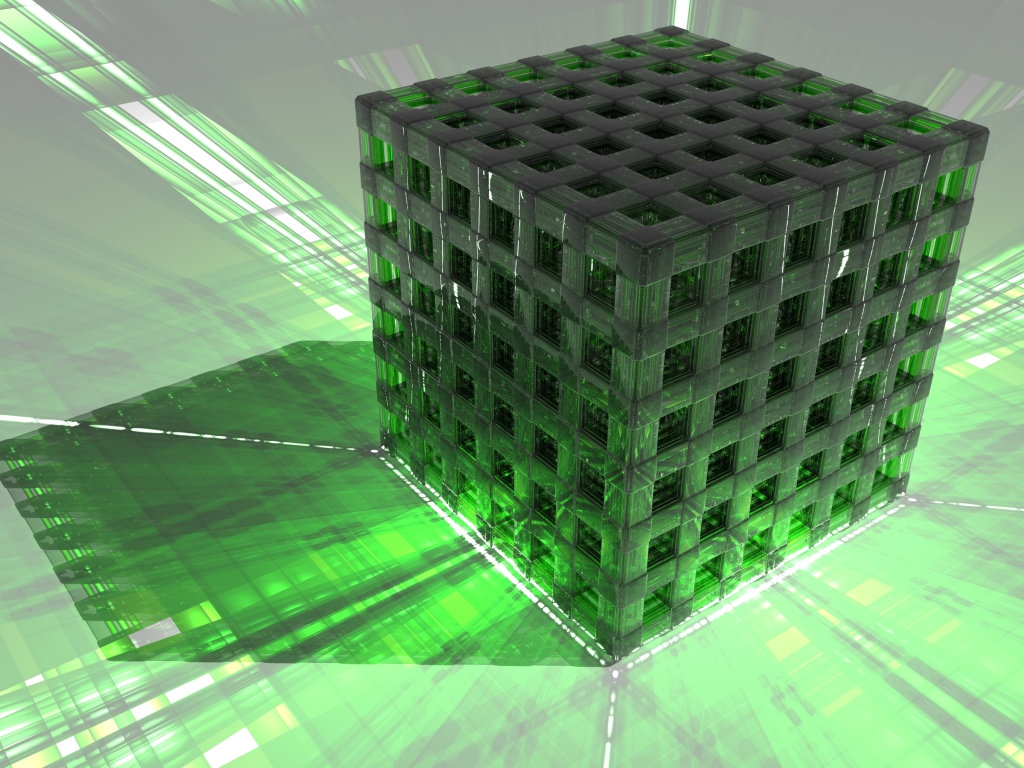 Revised Mental Object-1-1 by PC-JUNKY on DeviantArt