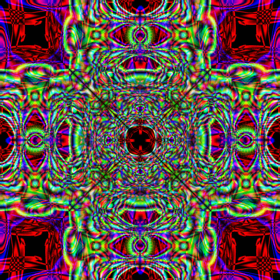 Pure Photoshop 01 by PC-JUNKY on DeviantArt