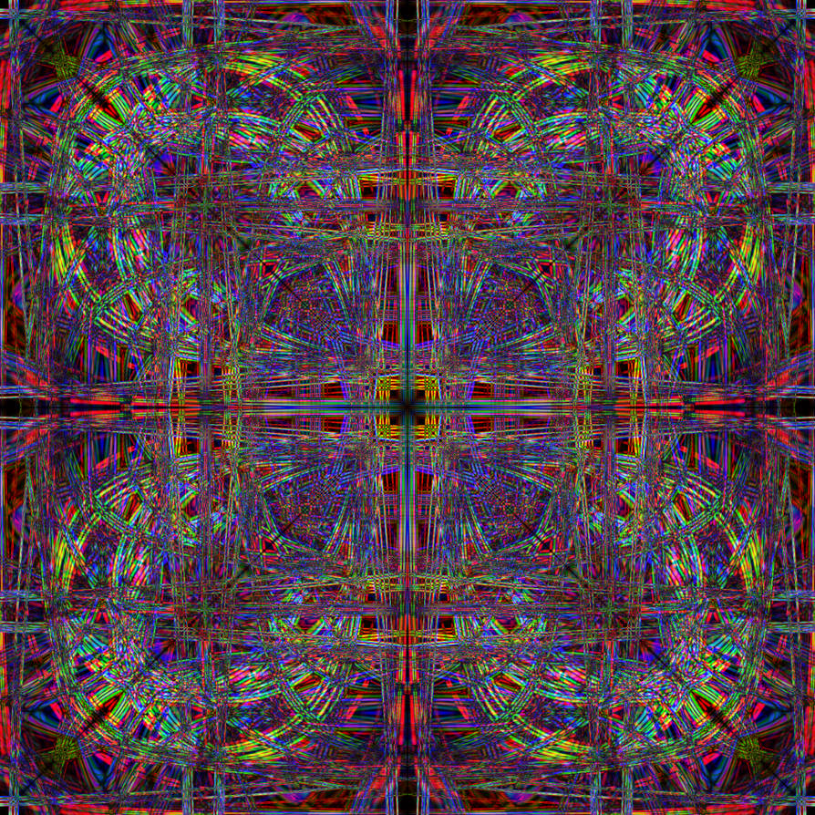 Pure Photoshop 08 by PC-JUNKY on DeviantArt