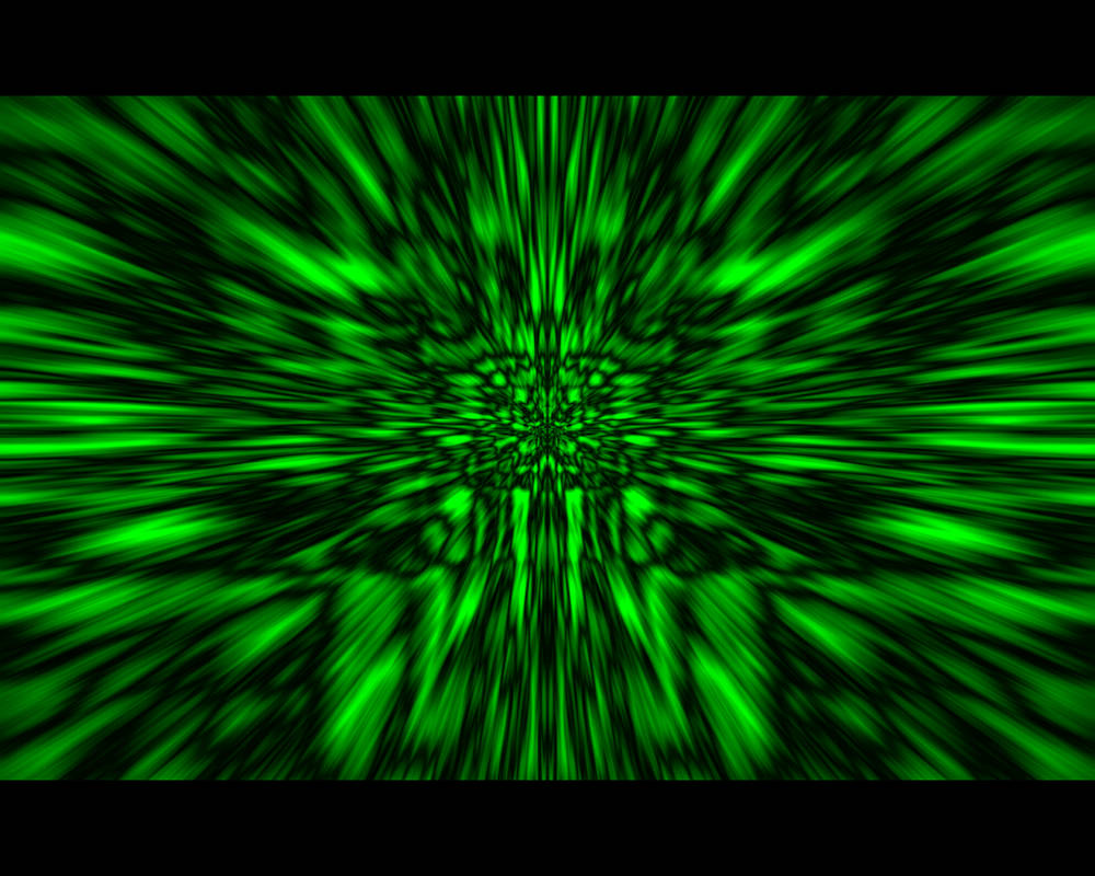 Pure Photoshop 13 by PC-JUNKY on DeviantArt