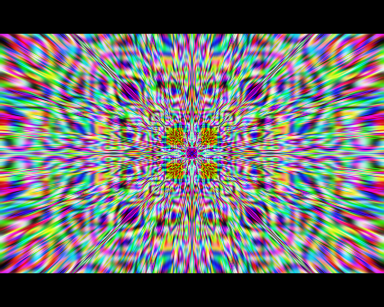 Pure Photoshop 17 by PC-JUNKY on DeviantArt