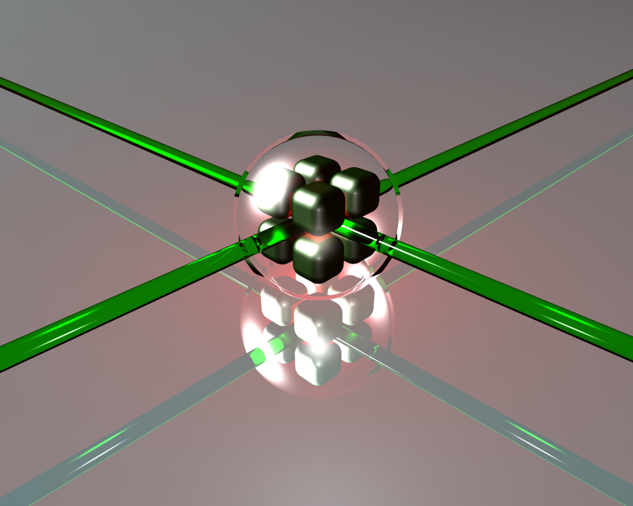 My Version v.02 by PC-JUNKY on DeviantArt