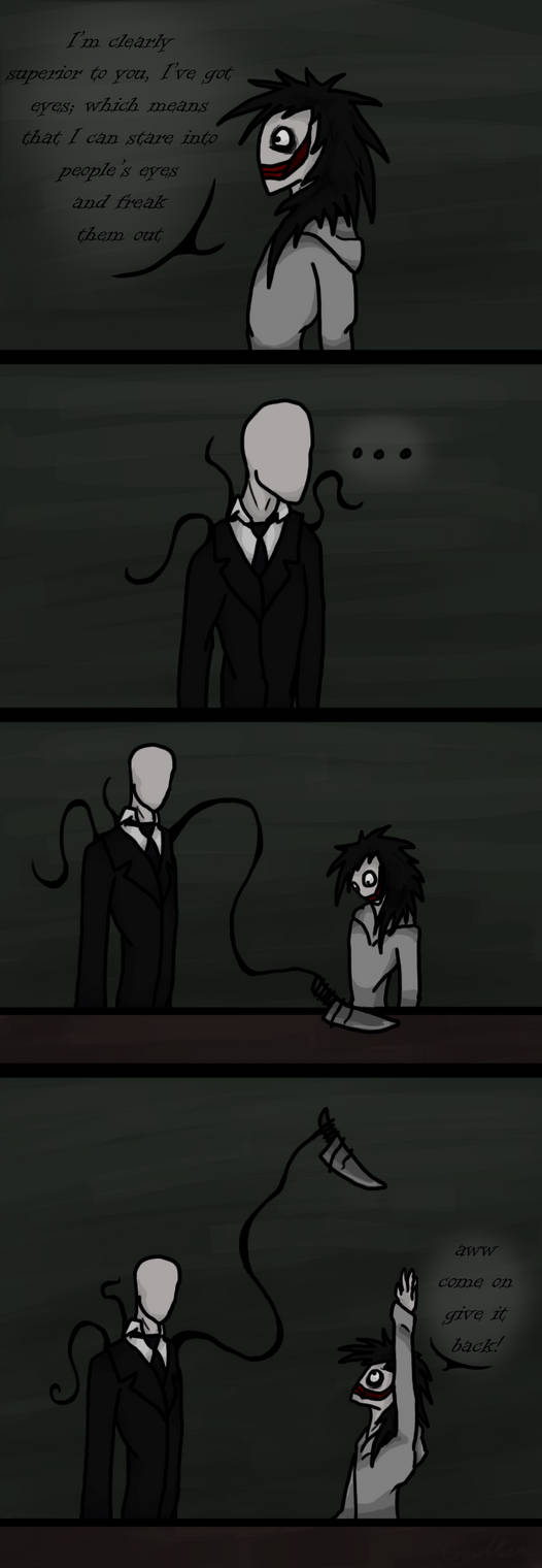 Superior by Jinbeizamezama on DeviantArt