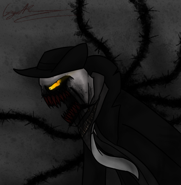 Zehndy's Ultimate Rage Face by Jinbeizamezama on DeviantArt