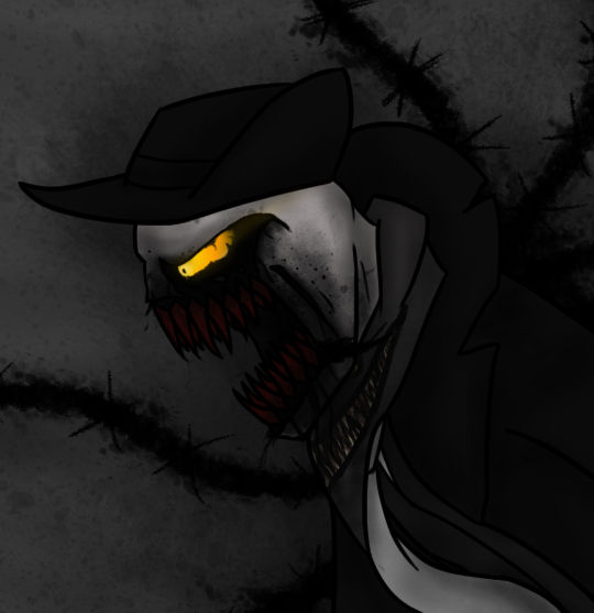 Sadist - Chapter 13 by Jinbeizamezama on DeviantArt