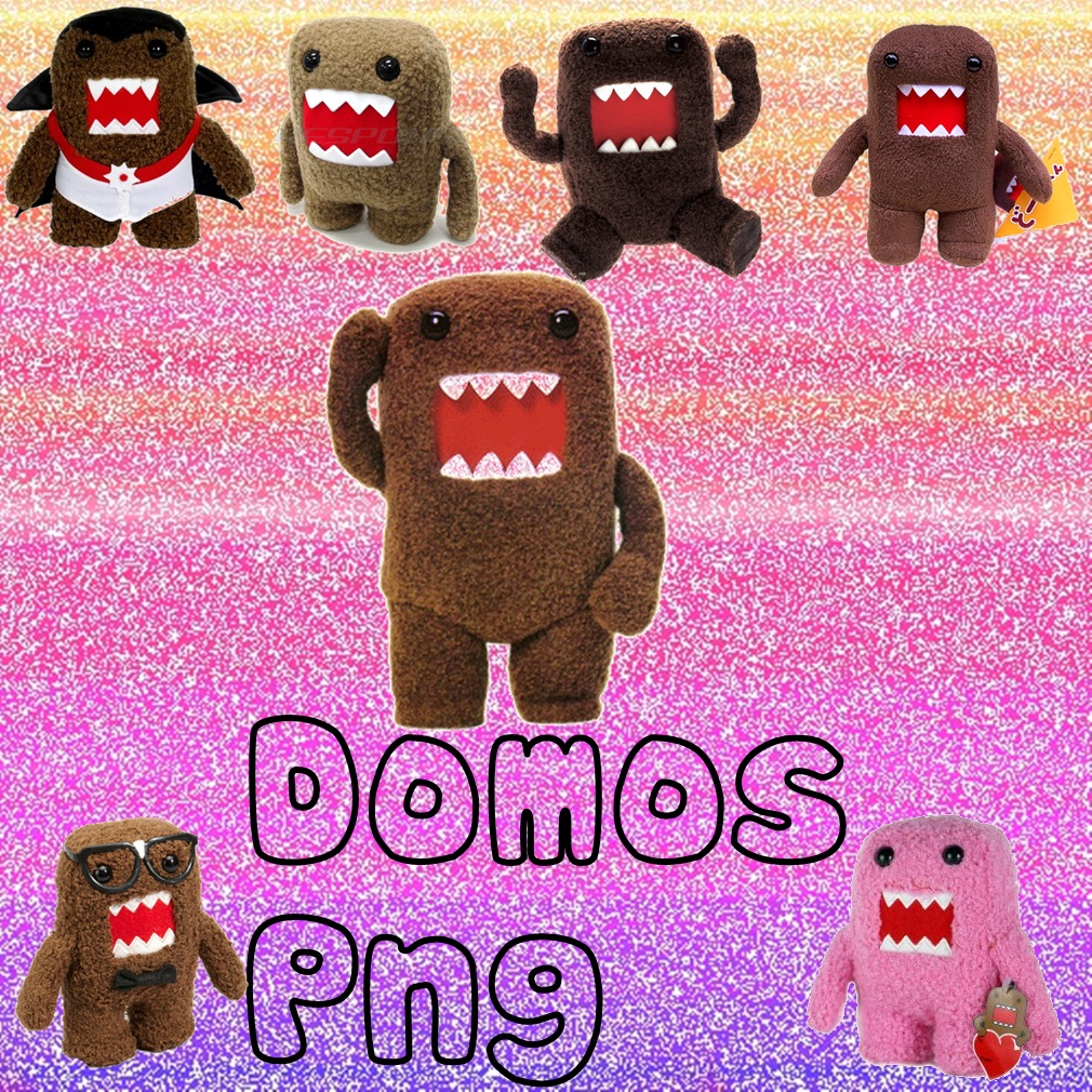 Domos Png by IsiDulcep on DeviantArt