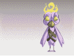 Phoenix Quarter Turn by Spidersaiyan on DeviantArt