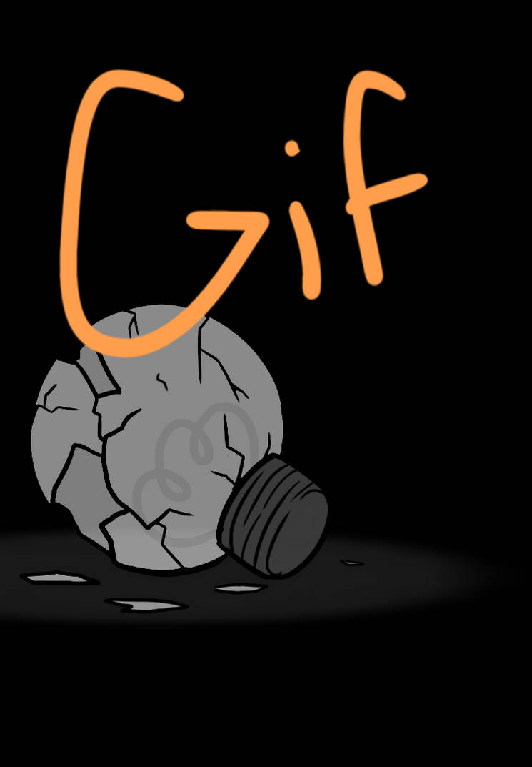 OneShot Gif by Silentwoofz on DeviantArt