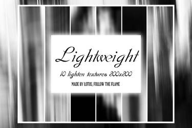 sillgrayver User Profile | DeviantArt