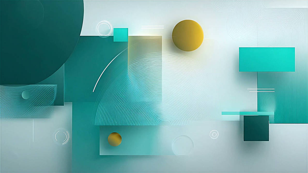Firefly Luma Ultra-slow-motion video from thi 9625 by MirucsArt on ...