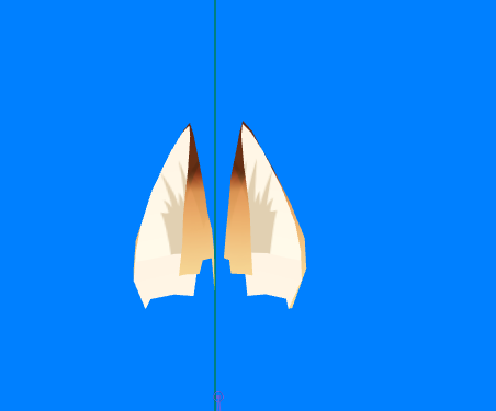 MMD -Fox Ears -DOWNLOAD by MMDFakewings18 on DeviantArt