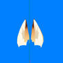CM3D2: Pack 2 (Tails Accessory) by Jalmod on DeviantArt