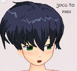 mmd- Conan cut -DOWNLOAD by MMDFakewings18 on DeviantArt