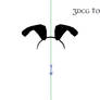 MMD -Fox Ears -DOWNLOAD by MMDFakewings18 on DeviantArt