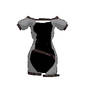 MMD- Collar -DL by MMDFakewings18 on DeviantArt