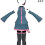 MMD- Gas mask pack.2 -DL by MMDFakewings18 on DeviantArt